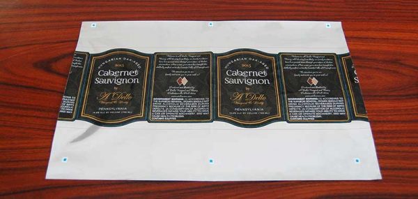 Why Do I Need a Printing Proof - Alleviate Risks in your Print Run